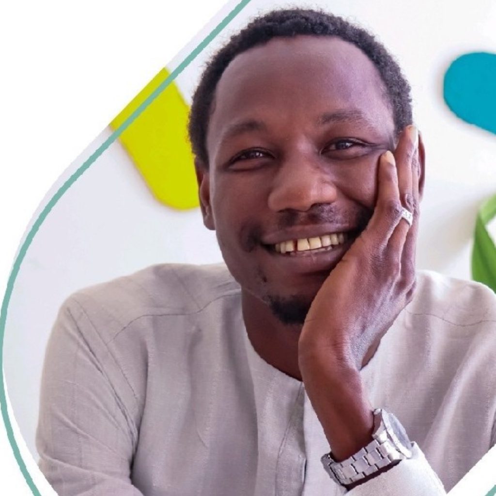 preforo_joveness – GSEF2023 Dakar