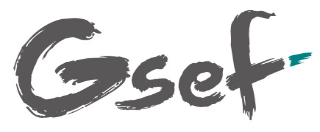 gsef_informations_generales – GSEF2023 Dakar